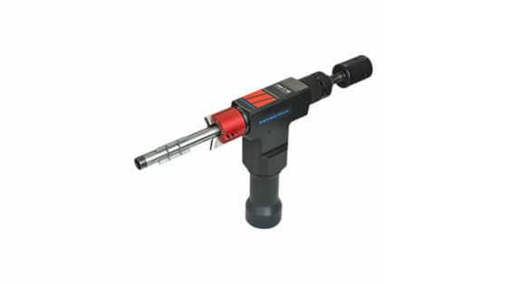 Choosing a Beveling Machine – Choosing The Right One