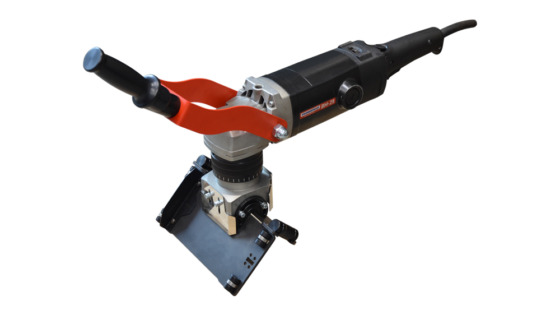 Choosing a Beveling Machine – Choosing The Right One