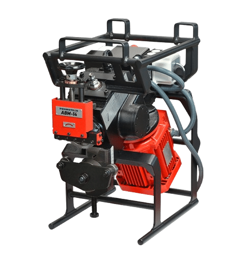 PROMOTECH INDIA - Leading Manufacturer of Drilling Machine